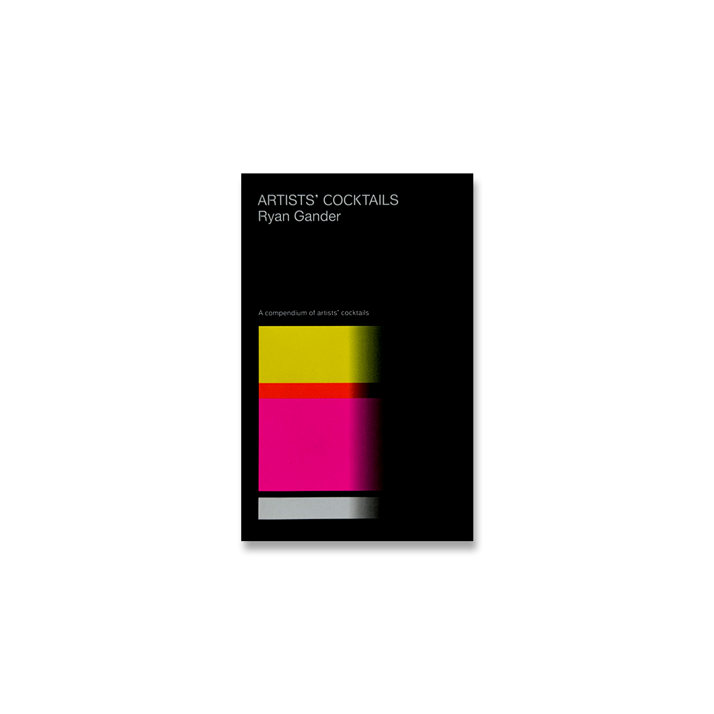 Mosoma Shop – mosoma books