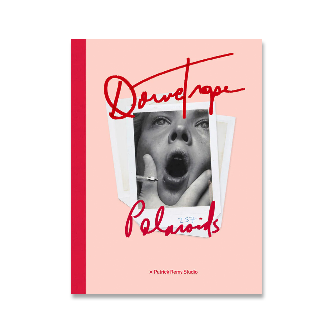 Mosoma Shop – mosoma books