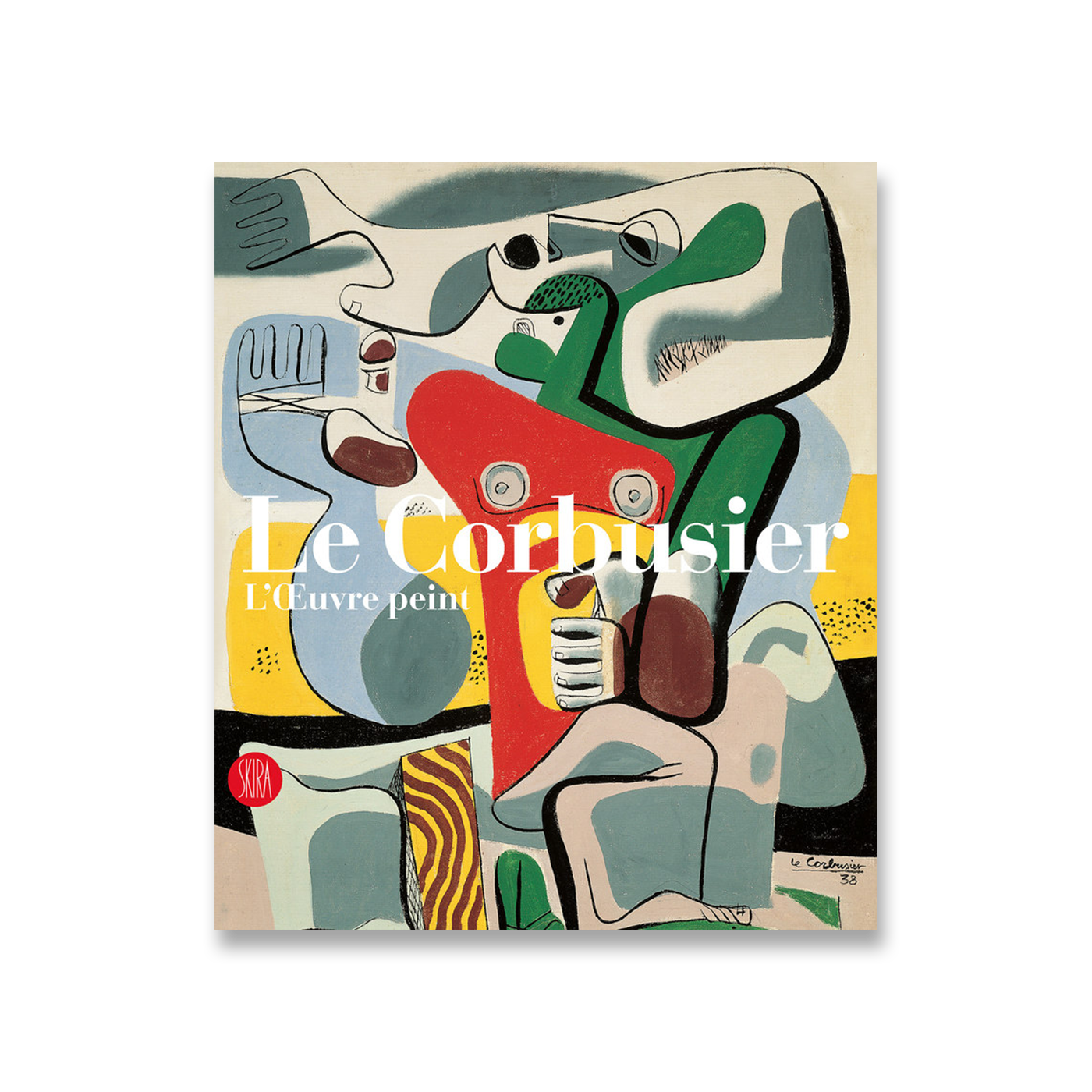 Mosoma Shop – mosoma books